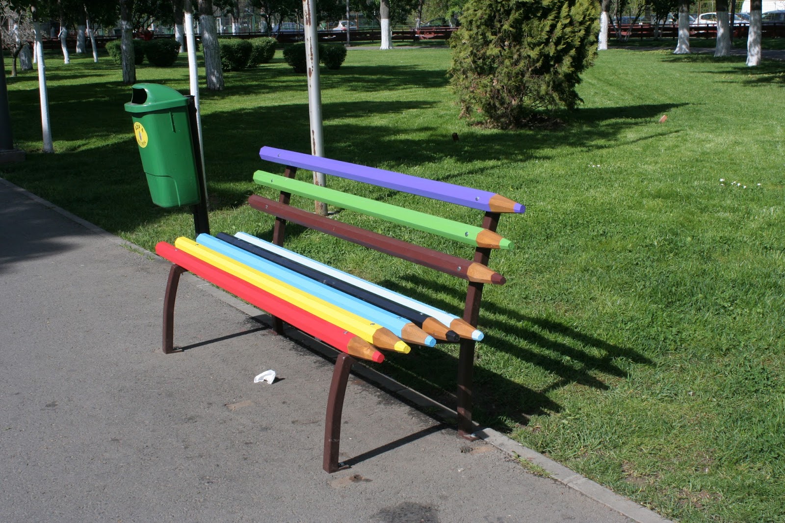 dimineata , devreme...