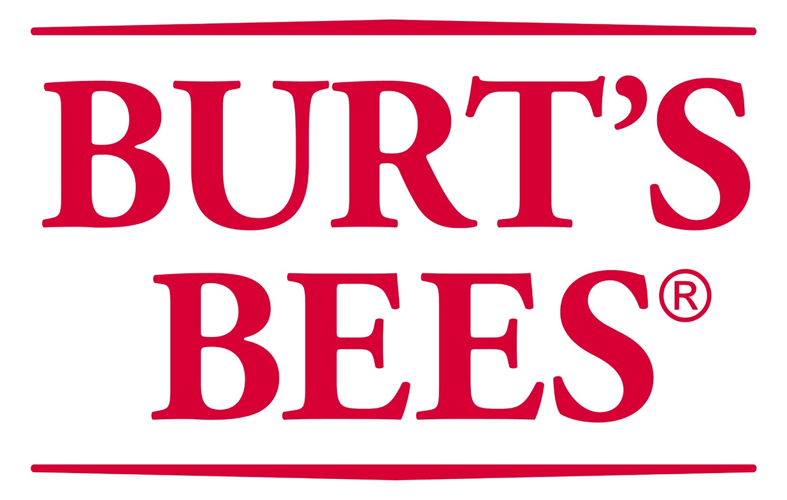 Behind The Brand: Burt's Bees | The Beauty Informer