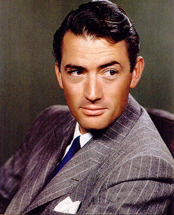 Activision Cod Mount Blade