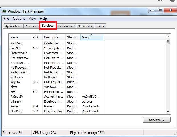 My Tips and Tricks : Speed up your Computer - Tips Tweaks and Tricks