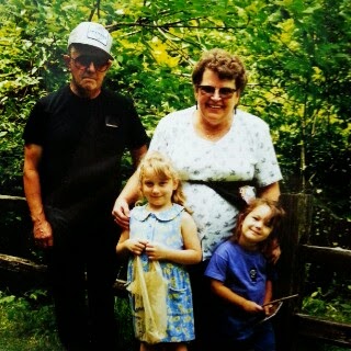 The Misadventures of a Debauched Romantic: 20 Things That Children of ...