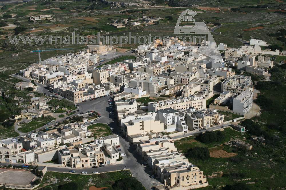 Malta Ship Photos & Action Photos
