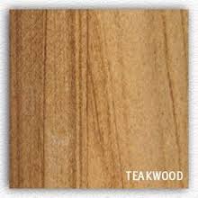 Jenis Jenis Kayu untuk Karya Kriya Kayu