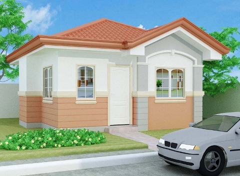Davao Homes and Properties: Residencia del Rio