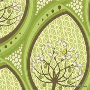 The Empty Nest: ~Fashionable Fabrics Fabulous Freebie~