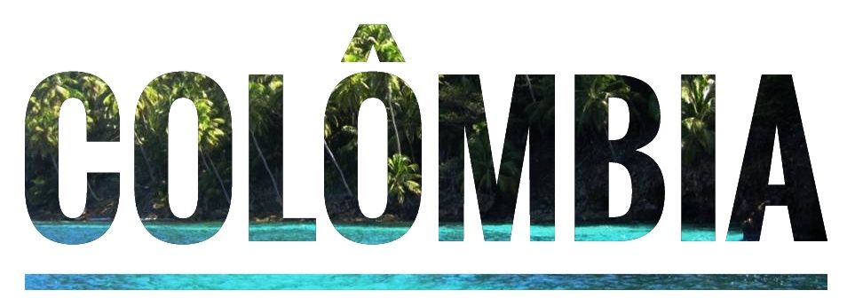 RêVivendo a Colômbia - RêVivendo Viagens