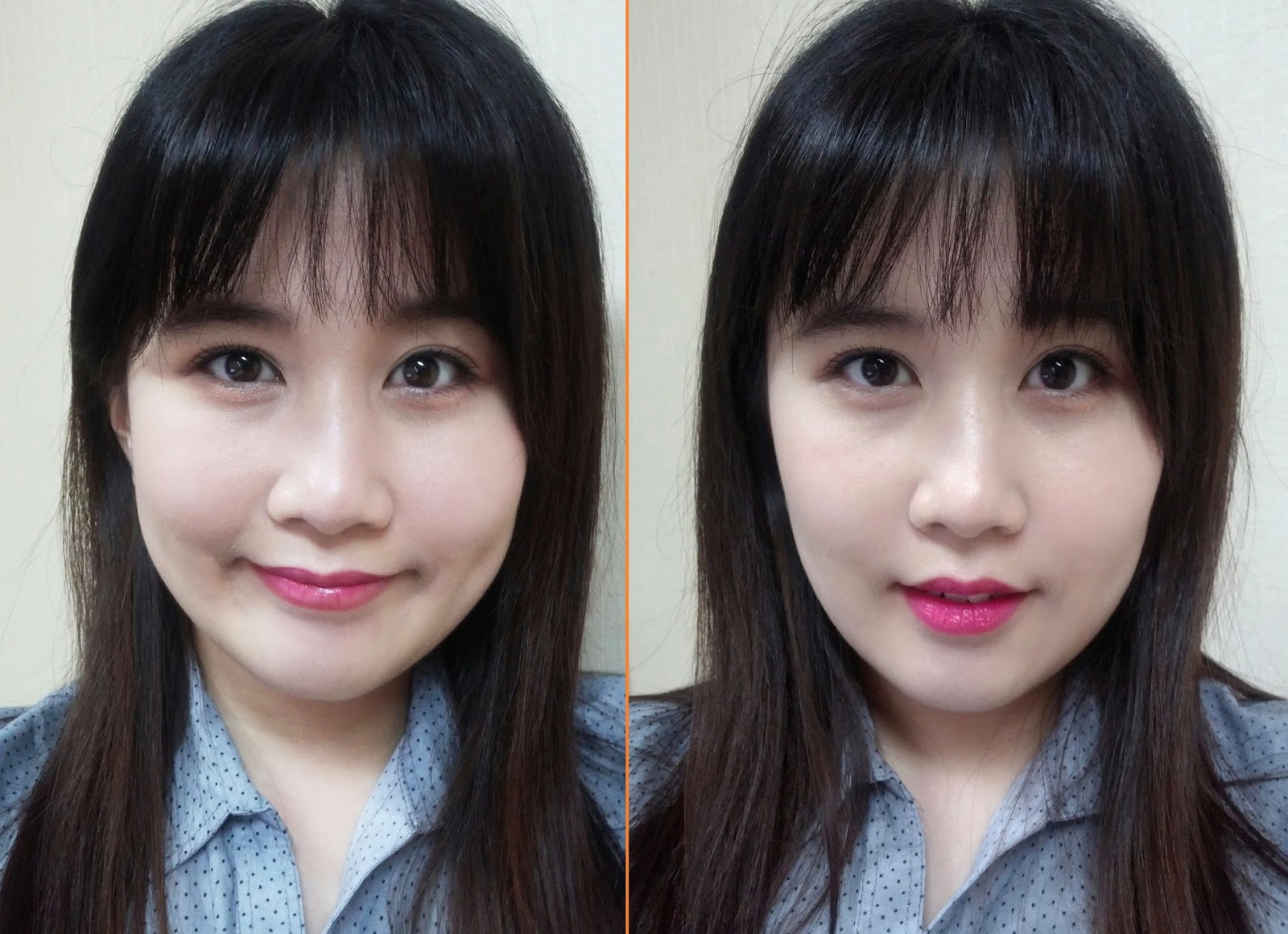 Rohto Mentholatum Lip Ice Butter Ice Cream Matcha - WateryScenery