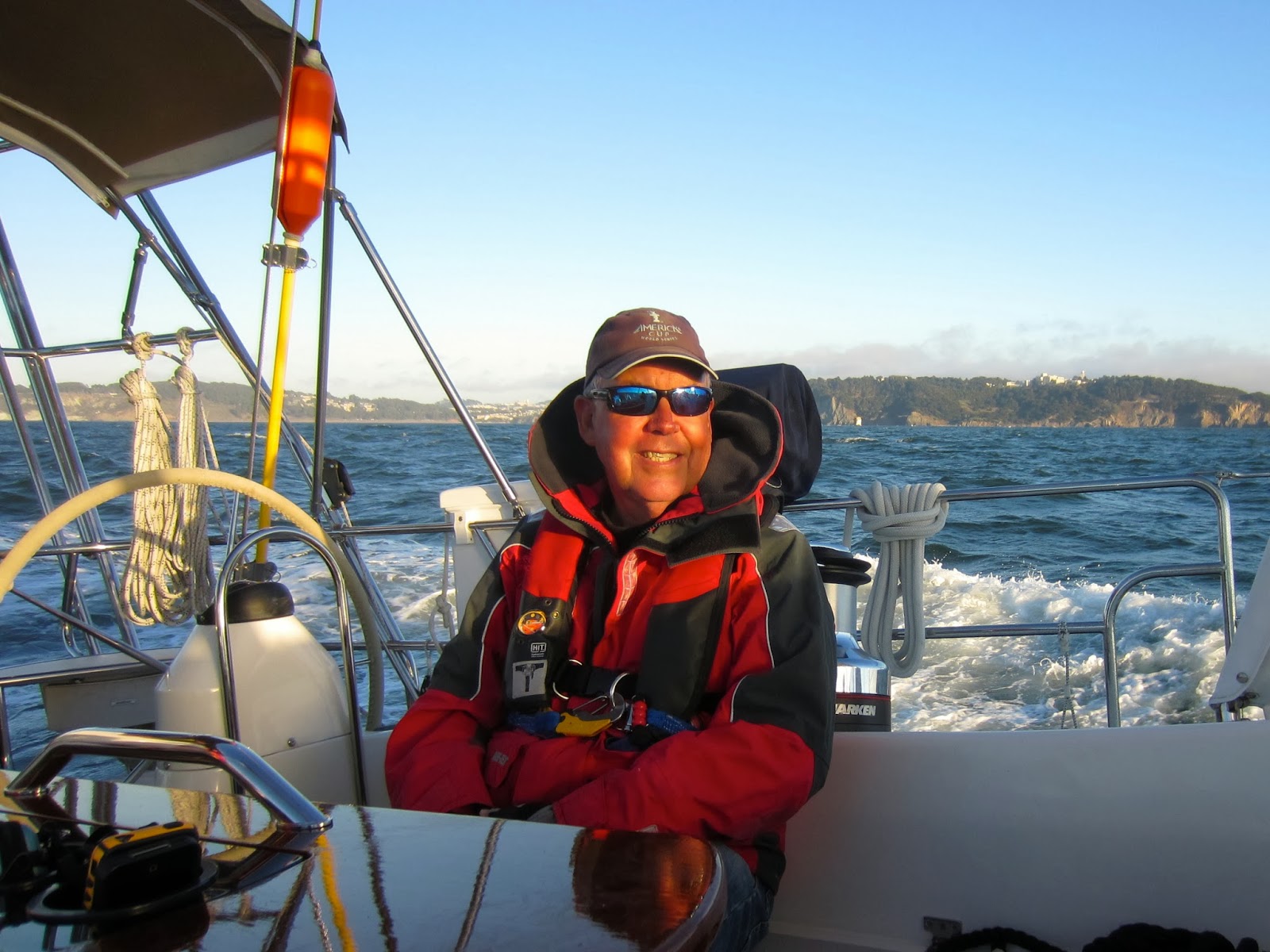 Agave Azul: October 2013