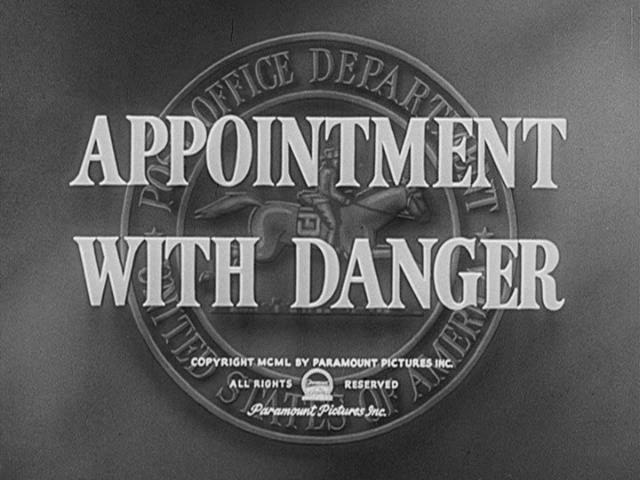 Cultureshark: Journey Into DVD: The best handball sequence in cinema ...