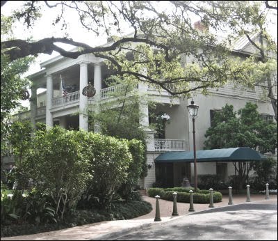 Scott Wykoff's WBAL Radio Blog: The Argyle | WBAL Radio 1090 AM