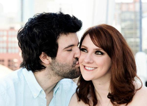 WORLD_AROUND_US: "Jay Meloff", Jessica Redfield pictures, Jessica ...