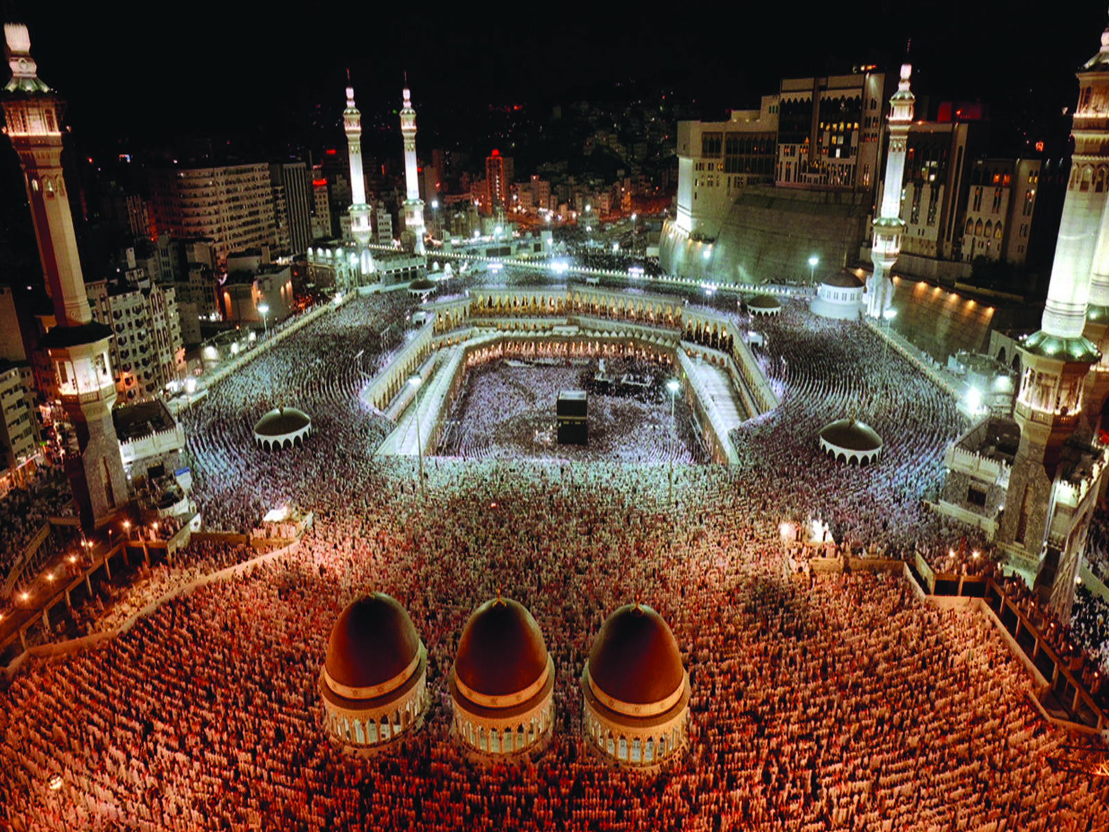 Wallpaper-Picture Source