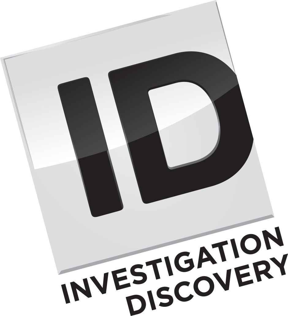 Investigation Discovery en vivo por internet gratis - TV EN VIVO ECUADOR