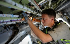 Technology of 2 day: Electrical and Electronics Engineer,s Careers