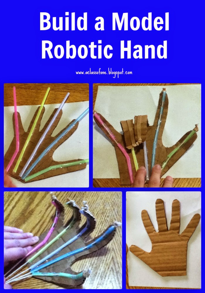 Who Else Wants Info About How To Build Robotic Hand - Matehope54