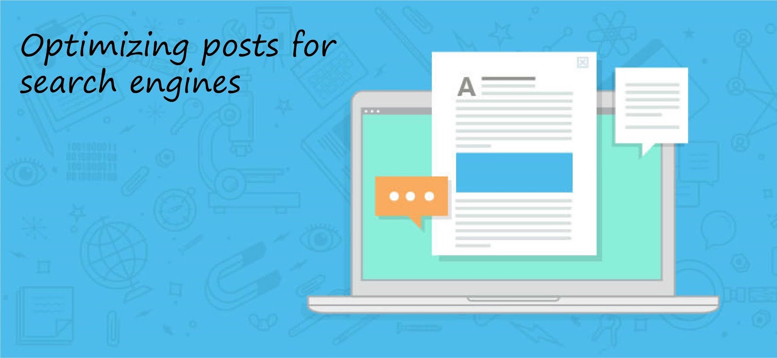 Search Engine Optimization | Everything you need to know + free SECRET TOOL