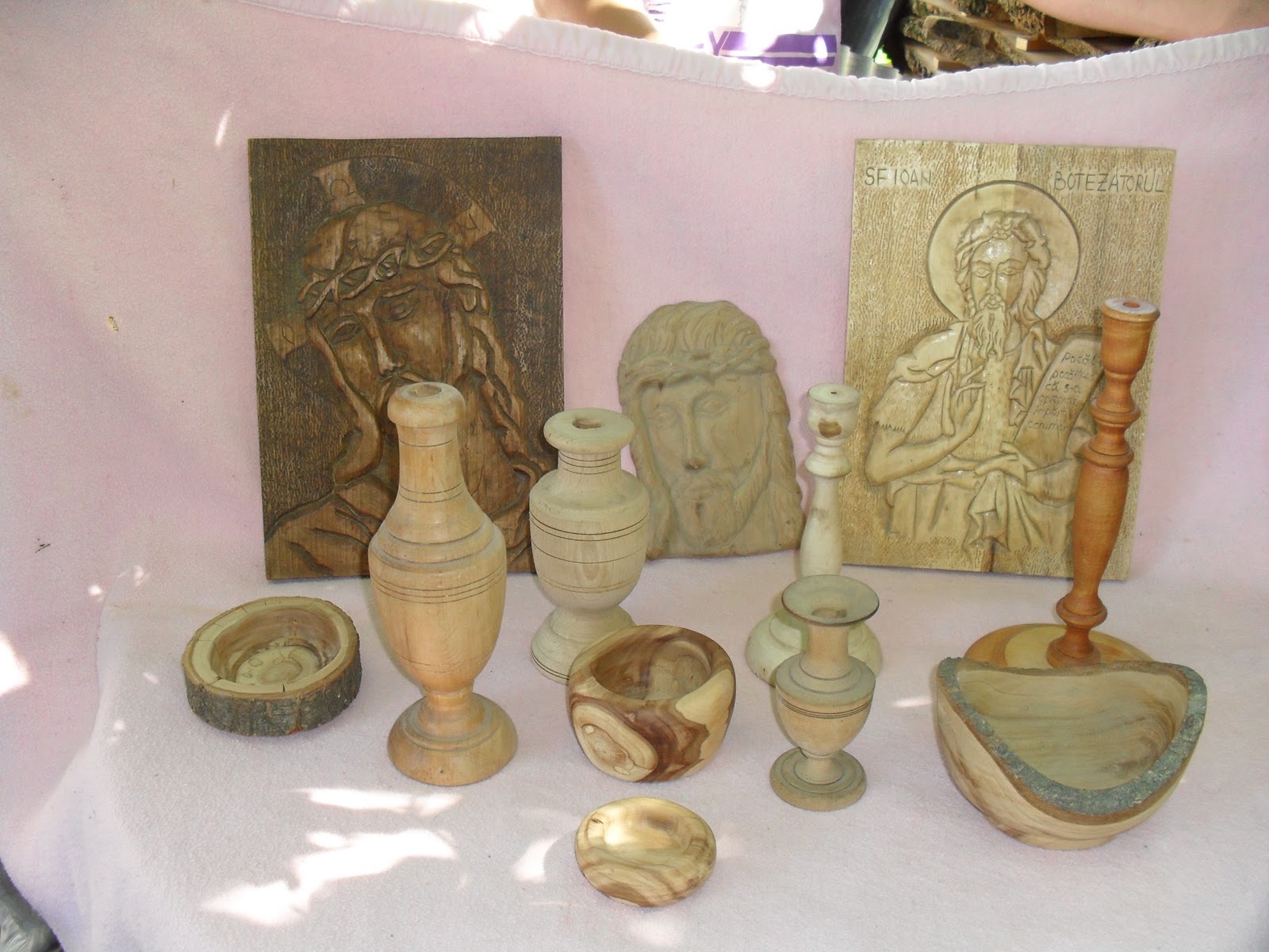 Arbore-Bucovina: Traditii si obiceiuri