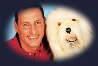 films: samson en gert