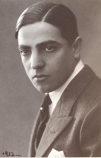 Aristotle Onassis - Αριστοτέλης Ωνάσης: Onassis - La legende