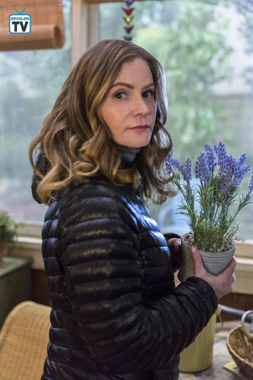 WARNING: This review contains spoilers. If you have not watched all of ...