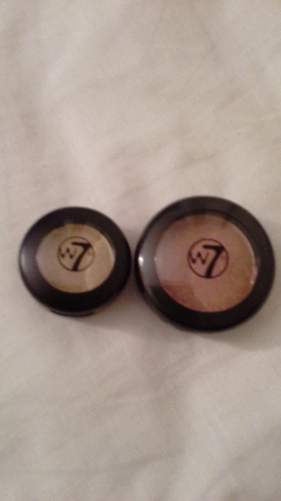 New (75) - Style and Smile