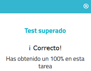 Francisco Javier Cervigon Ruckauer. Astronomía, Astronomy, Astronomie ...