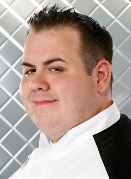 What's Cookin' Today on CRN: 3/25 Chef Robert Hesse, Rusack Vineyards ...