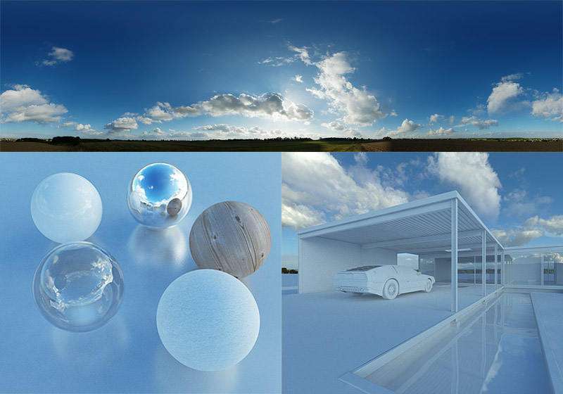 Viz-People hdri maps download free, v1-3