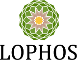 Lophos