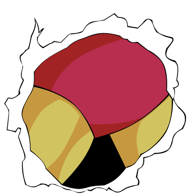 Rockman Corner: Guts Man Costume Announced For Street Fighter V