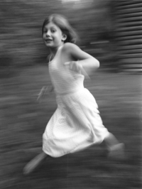 How to choose Camera Panning Photography