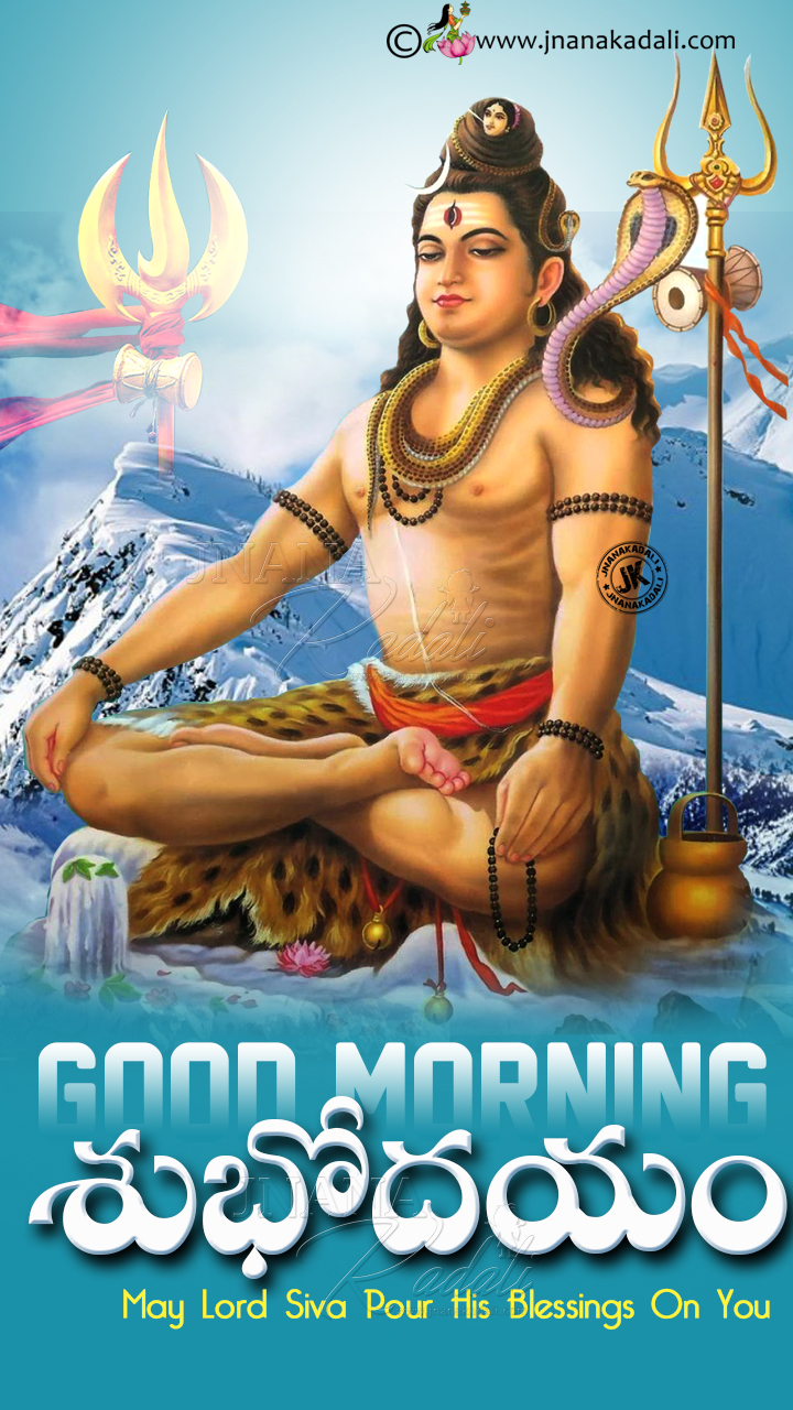 Lord shiva Blessings On Monday-Lord Shiva dhyan hd wallpapers with Good ...