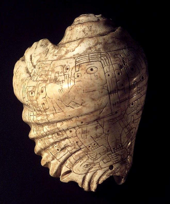 Historia de la Música en Perú