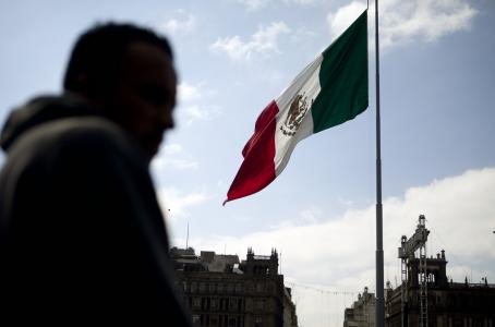El mexiquense Hoy: El 54% de la riqueza de México está en capital ...