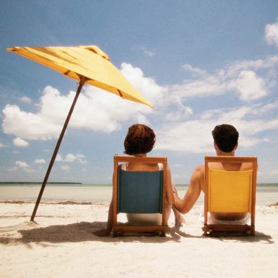 Novedades: ¡¡Primer día de verano!!