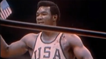 BeeLine: Dissent Is Fine But Don't Diss The Flag