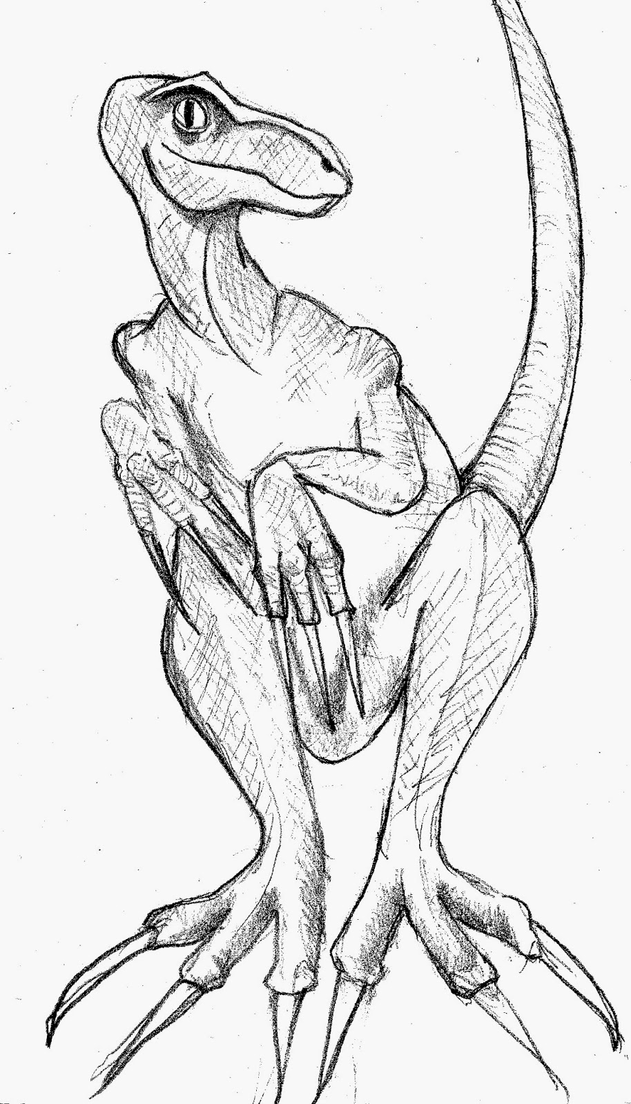 Rapture Coloring Page Coloring Pages