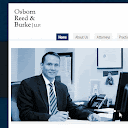 Digital Marketing by Patrick LaJuett