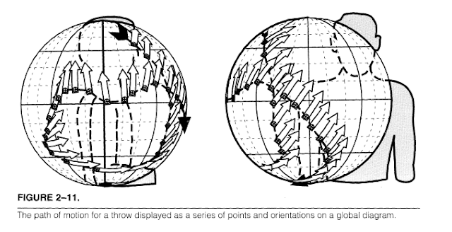 UW Shoulder and Elbow Academy: Defining functional shoulder range of ...