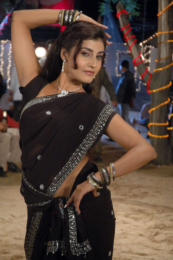 Kausha new hot photos | Telugu Cinema Photos Gallery,Tollowood ...