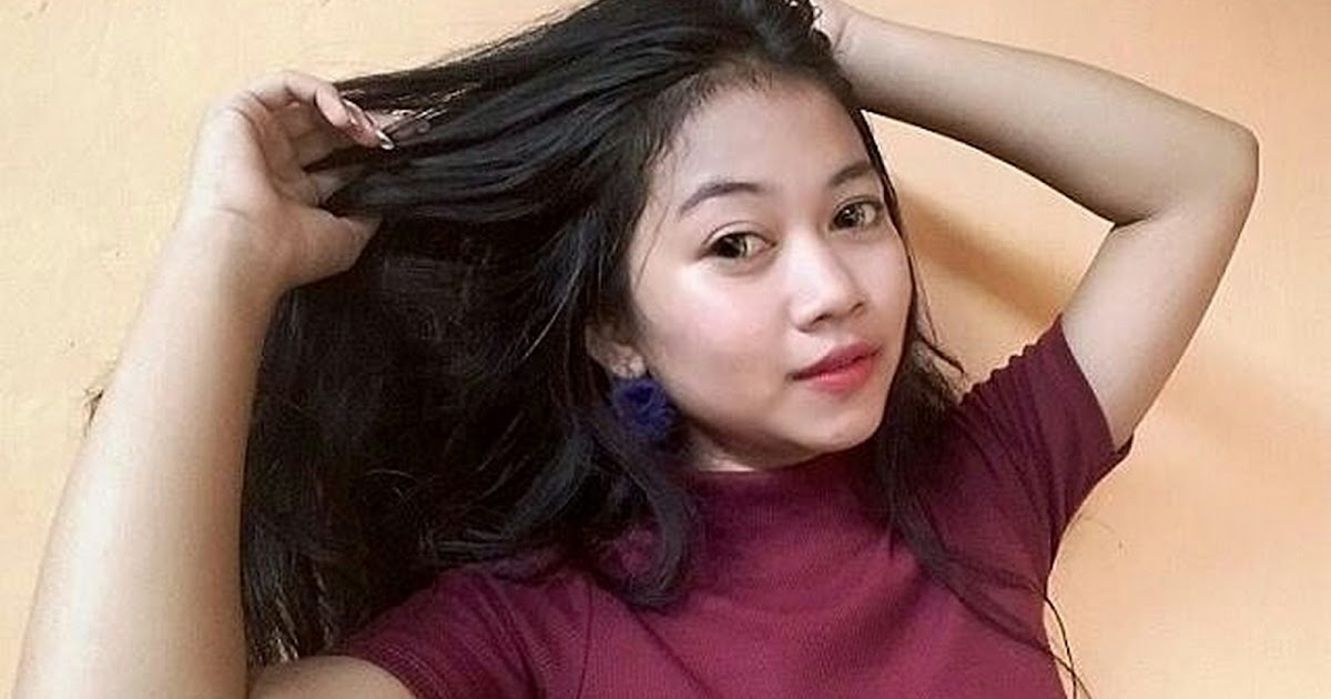 Cerita Dewasa Cerita Perjalanan Nikmatku ~ WisataDewasa83