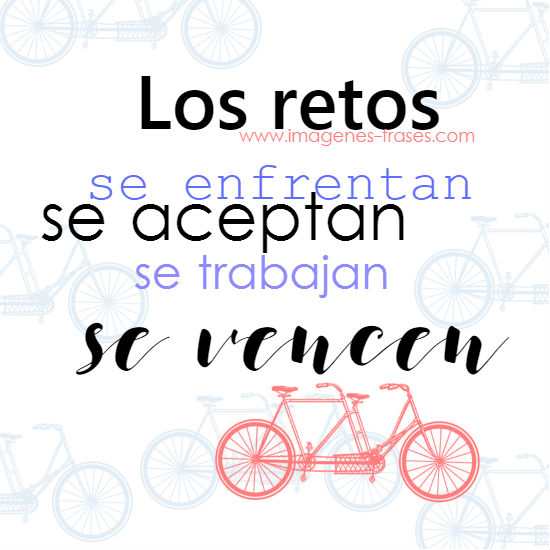 3 verdades que cambiarán tu vida / Frases de aliento