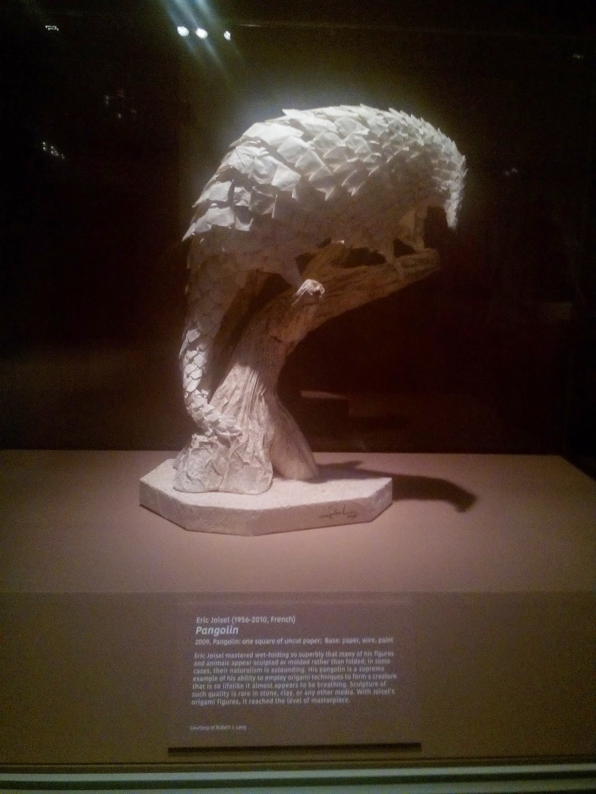 Warning this is super photo heavy ( over 50 photos)