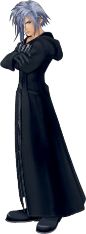 Kingdom Hearts Review: Picture Time! Images from Birth By Sleep