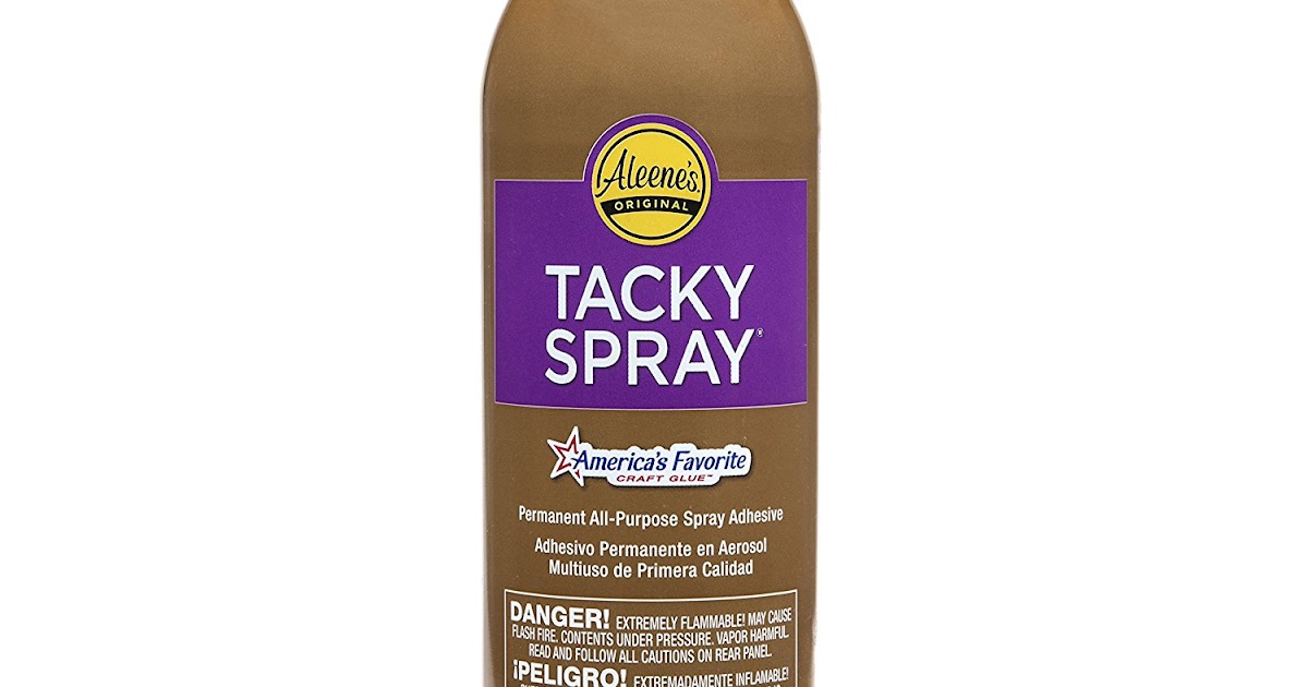 Journey Girls at Beauty of Creating, Inc. (JG@BOC): Product Review ...