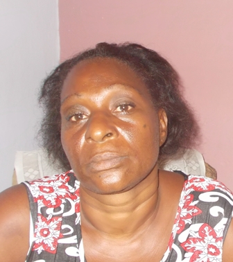 AFACUDE: octubre 2012