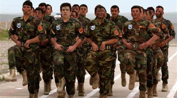 an ebb and flow: Onward, Christian Soldiers!