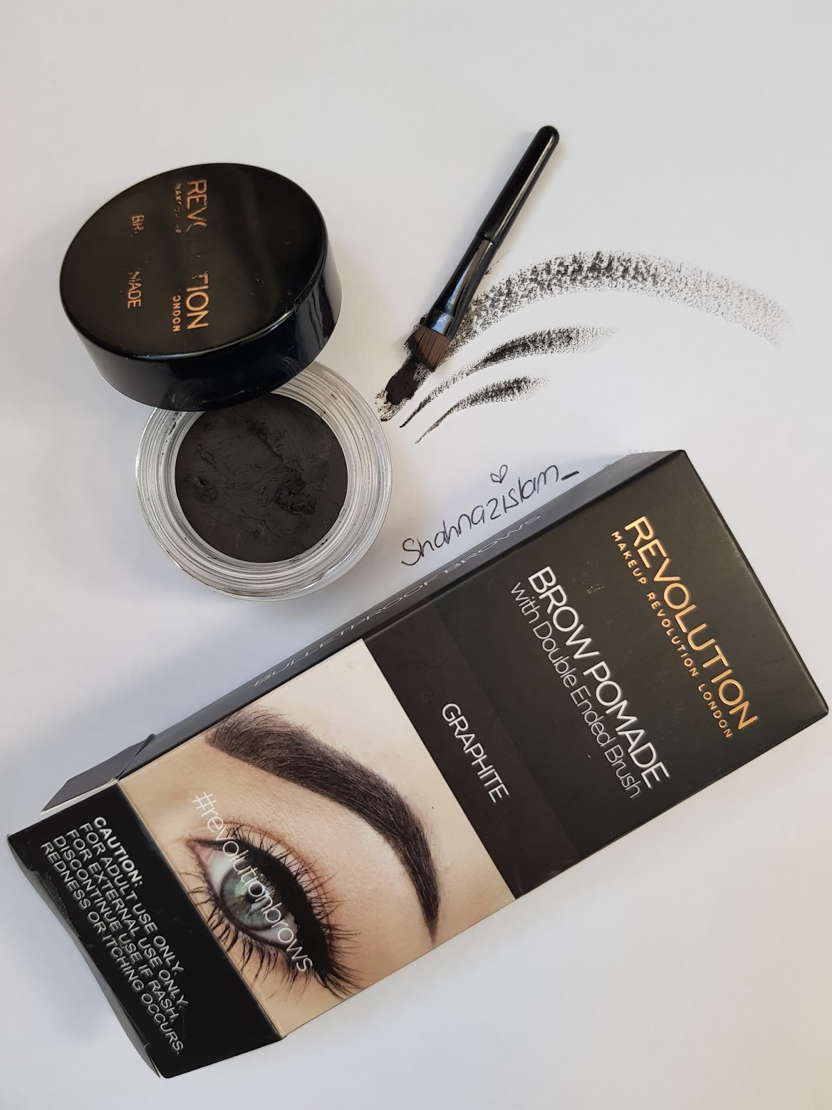 SKIN CARE ADDICT! Take care of number one, the rest falls in to place.