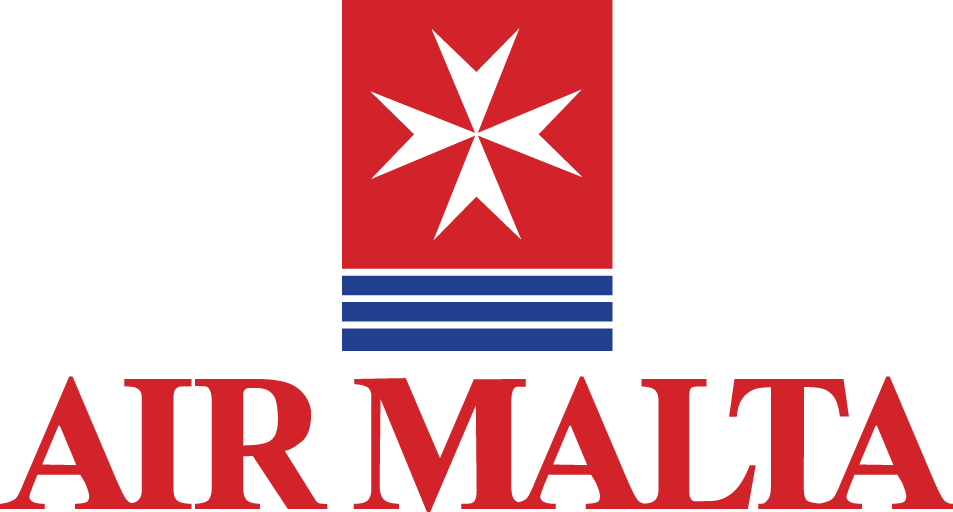 Air Malta Logo