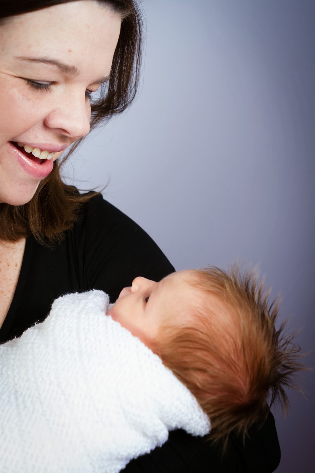 Clare Photography's Photo Blog